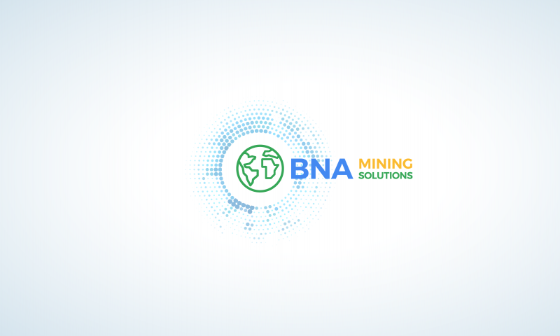 BNA inova sua company page