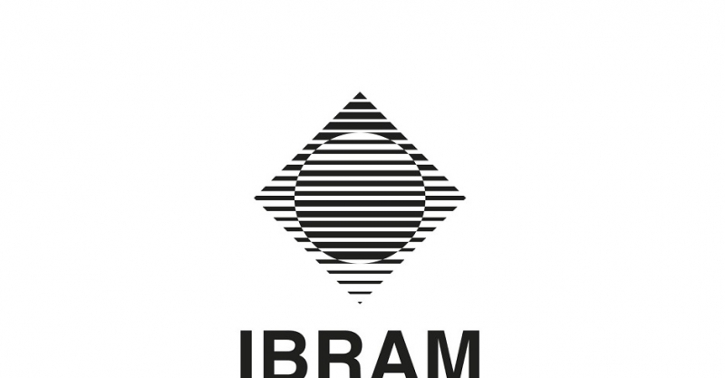 Webinar do Ibram discute sobre perspectivas na mineração sulamericana